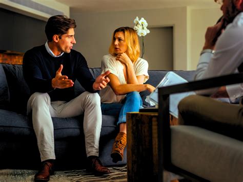 Resentment In Marriage How To Overcome Toxic Feelings And Rebuild