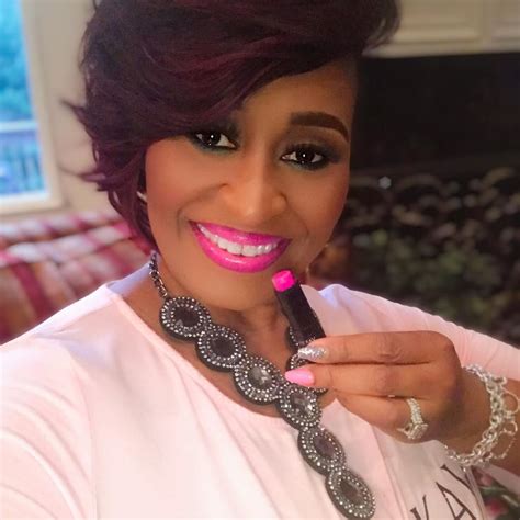 Patrice Moore Smith Mary Kay Nsd