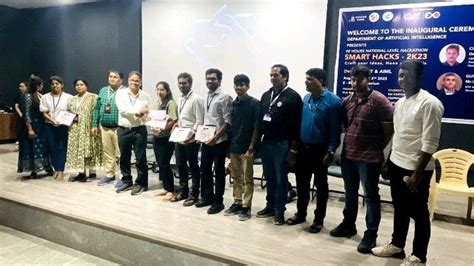 Vamsi Krishna Desineedi On Linkedin 🎉🏆 Hello Folks 🎉🏆 I Am