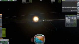 I don't wanna do orbital assembly anymore mommy : r/KerbalSpaceProgram