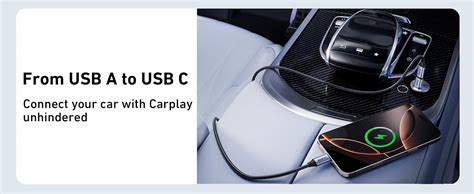 Amazon Com BENFEI Gbps USB Type A To USB C Adapter Pack Male To Female Supporting V A