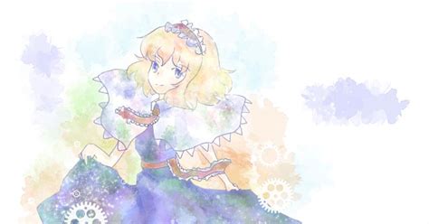 東方 東方ワンドロまとめ みれんのイラスト Pixiv