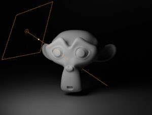 The Ultimate Guide To Lighting And Rendering For D Beginners