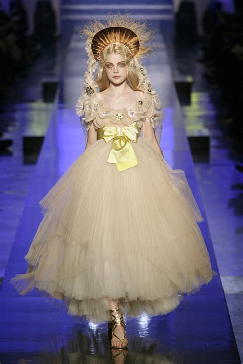 Fantasy Clothes | Clothes | Skinny Gossip Forums