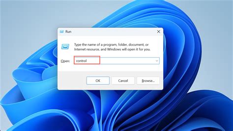 How To Set Up A Secure Vpn Connection On Windows 11