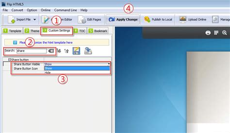 How To Embed A Flipbook Into Your Own Web Page Fliphtml Help Center