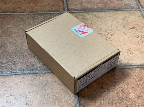 Lenovo Professional Wireless Laser Mouse (recenze) | Lenovo Blog CZ