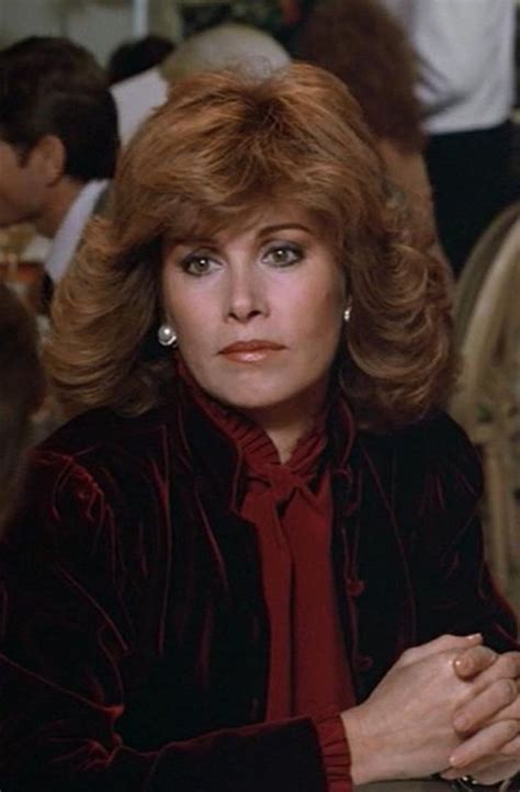 Stefanie Powers Drbeckmann
