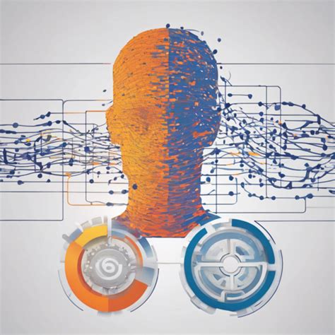 Understanding The Wav2vec2 Large Xls R 300m Hindi Model Fxis Ai