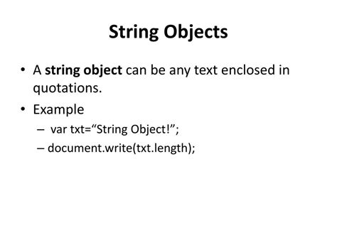 Ppt Operator Javascript Powerpoint Presentation Free Download Id1961046