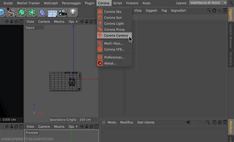 form plugin c4d download ascsebuilder