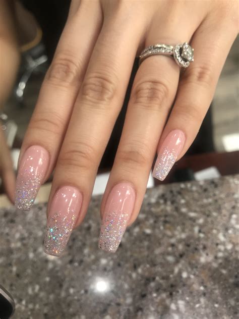 Пин на доске Nails Дизайнерские ногти Красивые ногти Гелевые ногти
