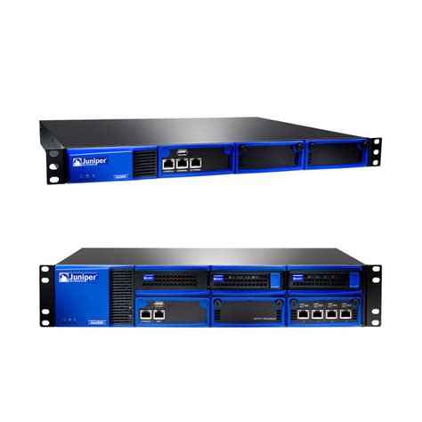 routing and switching redycom solutions