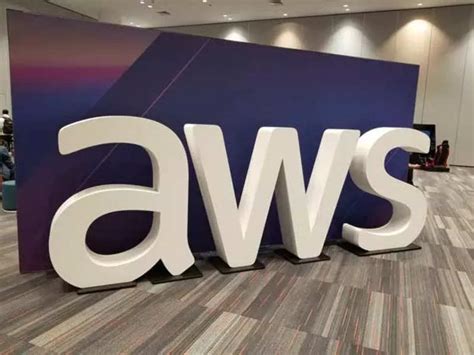 Aws Offers Ai And Ml Scholarship Program For Fresher Techies Enroll N