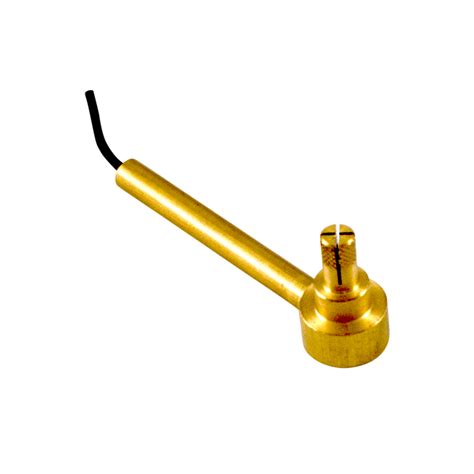 String Swing Guitar Jack And Ferrule Tool
