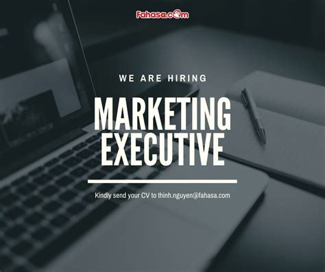 Thịnh Nguyễn On Linkedin Marketing Ecommerce Digital