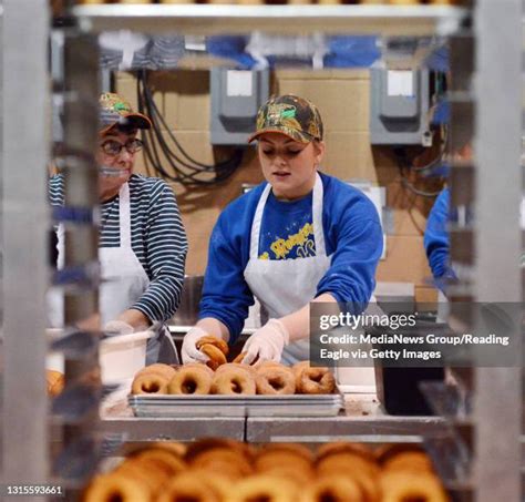 86 Katelyn Sweet Photos And High Res Pictures Getty Images