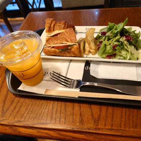 パン食べたよ 玲りょうの日記