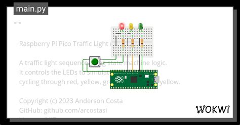 Wokwi Online ESP STM Arduino Simulator
