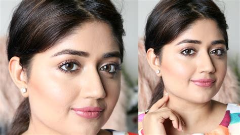 How To Apply Kajal Top Tips Corallista Youtube