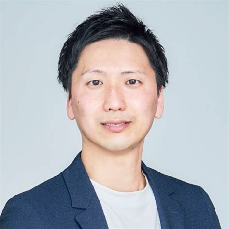 エッジai ～ わたしたちの安心・安全を守る社会の実現に向けたミッション。それらを支える、よりスマートなテクノロジー。