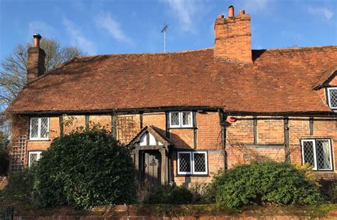 Princes Risborough Chilterns National Landscape