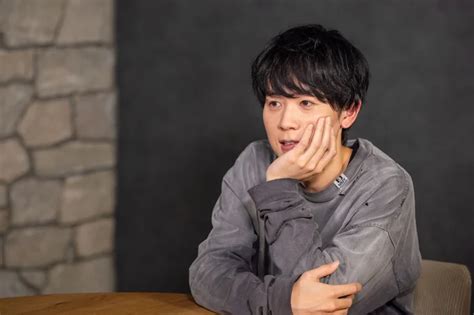 「どんな時もキャラクターの一番の理解者でありたい」声優・山下大輝さんに聞く、仕事をするうえで大切にしていること（画像1740） レタスクラブ