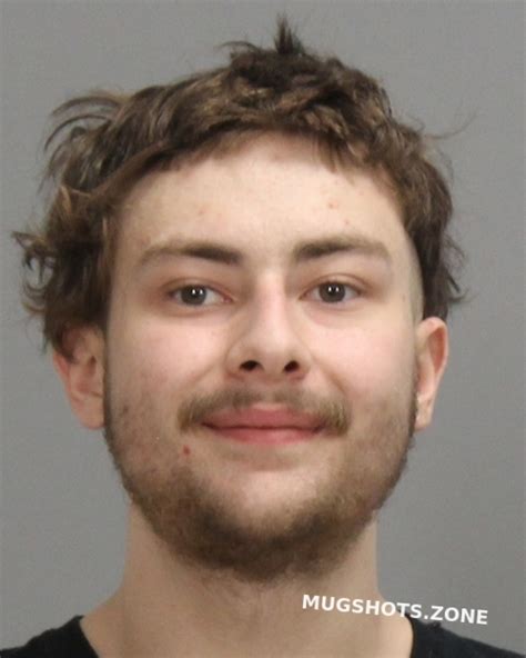 Lancaster Jacob 03142024 Brazos County Mugshots Zone