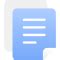 PNG To Excel Converter Convert PNG To Excel With OCR