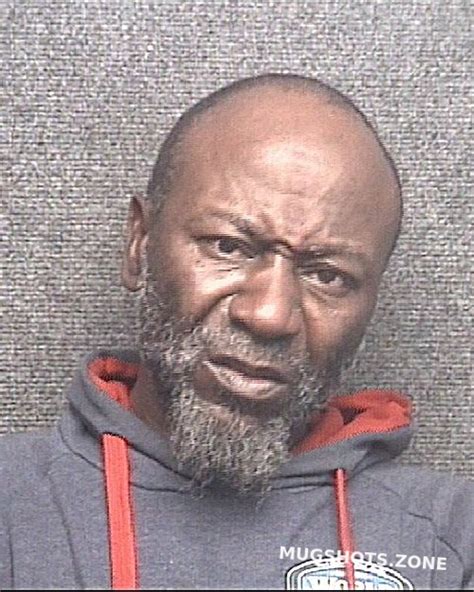 Conyers Anthony Lynn 01032023 Horry County Mugshots Zone