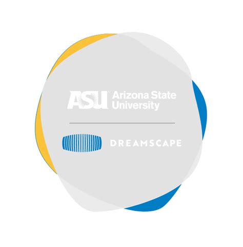 Partner With Us Dreamscape Learn