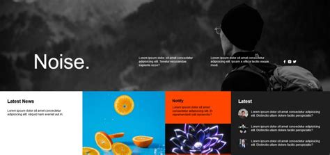 Coding Webdevelopment Landingpage Techenthusiast Ali Hassan