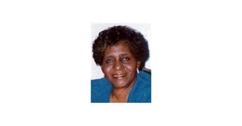 Loretta Williams Obituary 2015 Gretna La The Times Picayune