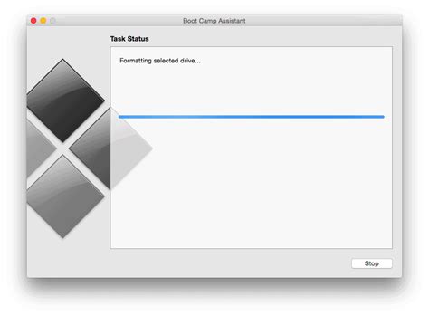 How To Create A Windows Flash Drive Installer On A Mac Simple Help