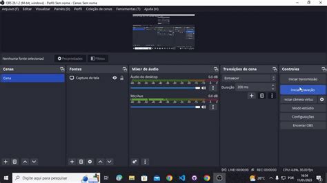GitHub Danielexpert Api Monster Api Monster