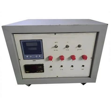 KVA Programmable Point AC Power Supply At Piece AC Power Supply In New Delhi ID
