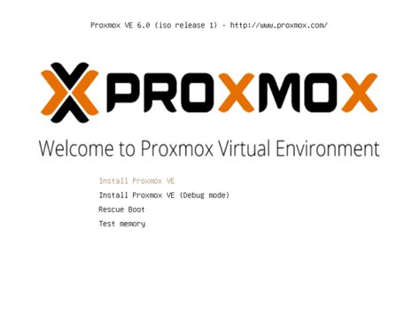 Leveraging Open Source KVM Hypervisor On IBM Cloud Proxmox VE
