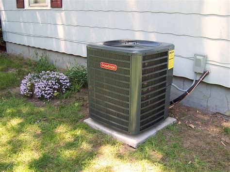 How To Clean Your Outdoor Ac Unit