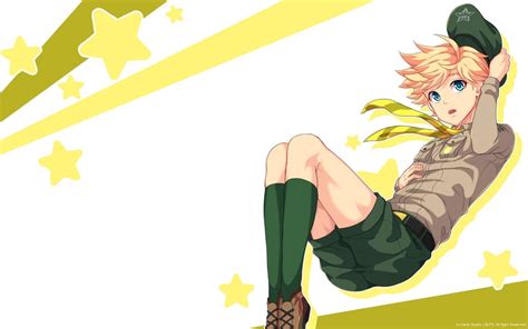 Springfield Hunter Camp Buddy Drawn By Mikkoukun Danbooru