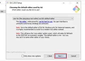 Install Posh Git On Windows PowerShell Environment For Git ComputingForGeeks