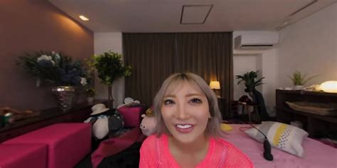 Aika 4 Vr Aika Javhd Eporner