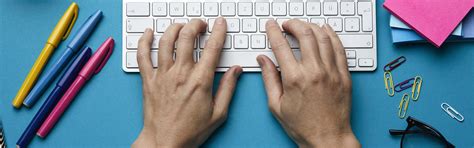 SAP Cloud ALM For Service Moderne Service Delivery SAP News