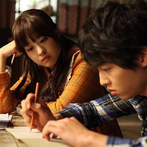 Stream 박보영park Bo Young 나의 왕자님 My Prince By Leehyunjoo Listen Online For Free On Soundcloud