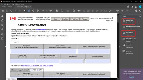 Solved Is It Possible To Auto Fill Or Auto Populate A Sig Page 2