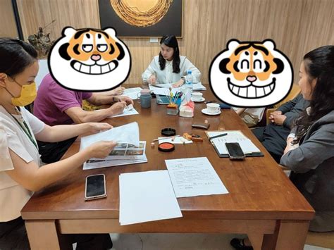 竹山 有巢氏房屋 啵🫧啵🫧啵🫧啵🫧啵 小編再來冒個泡嚕🥳 恭喜 賀 成 交 📌恭喜買方喜得愛的小窩