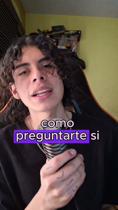 Por Que Siempre Te Enamoras De La Persona Equivocada Shorts Youtube