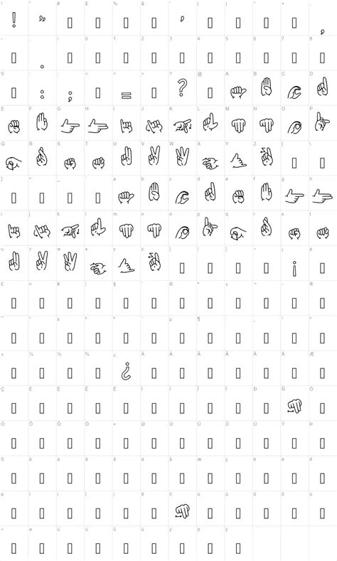 Lsm Vulpy Font By Vulpine FontRiver Lsm Vulpy Font By Vulpine FontRiver