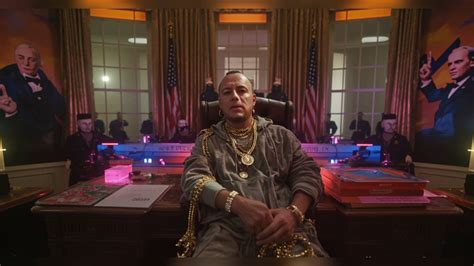 Lethal Injection Music Group North Platte Ne