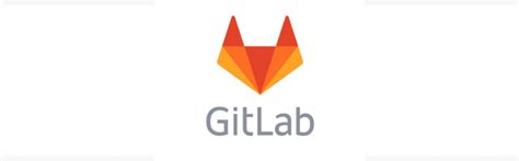 Bitbucket Vs Github Vs Gitlab Detailed Comparison