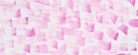 premium photo multicolored gradient brush strokes watercolor abstract